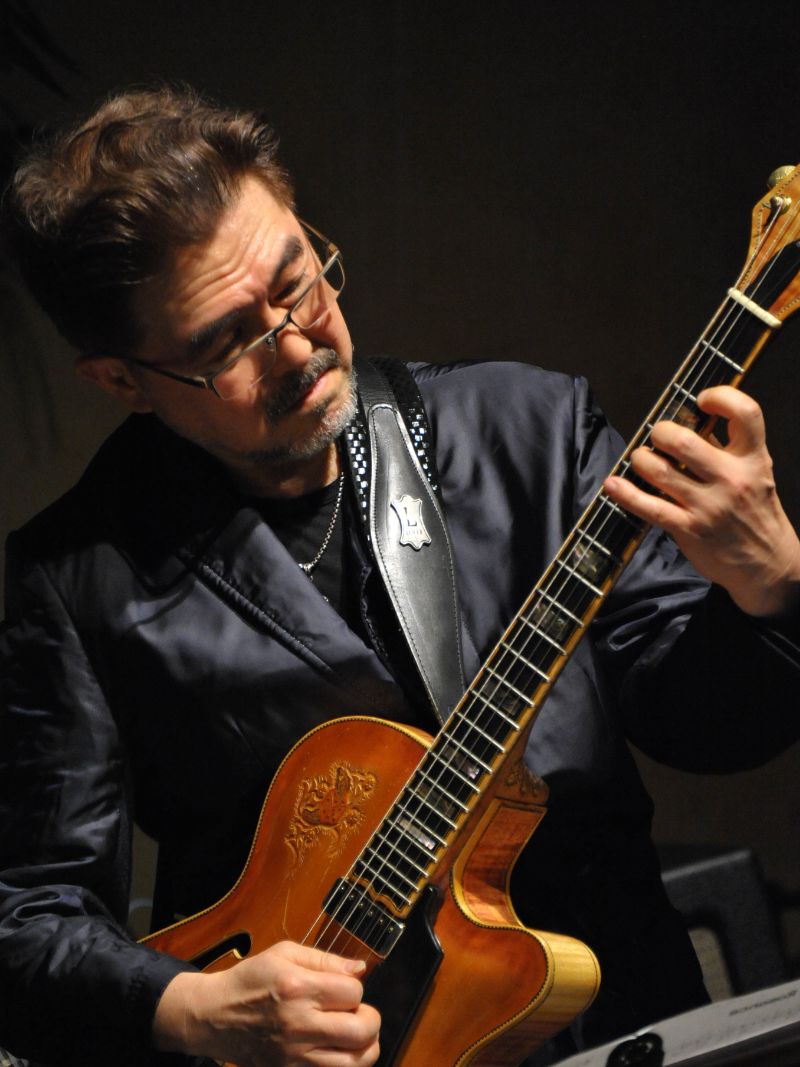 「空気が見えますか？」・・・ACP – Third Technology