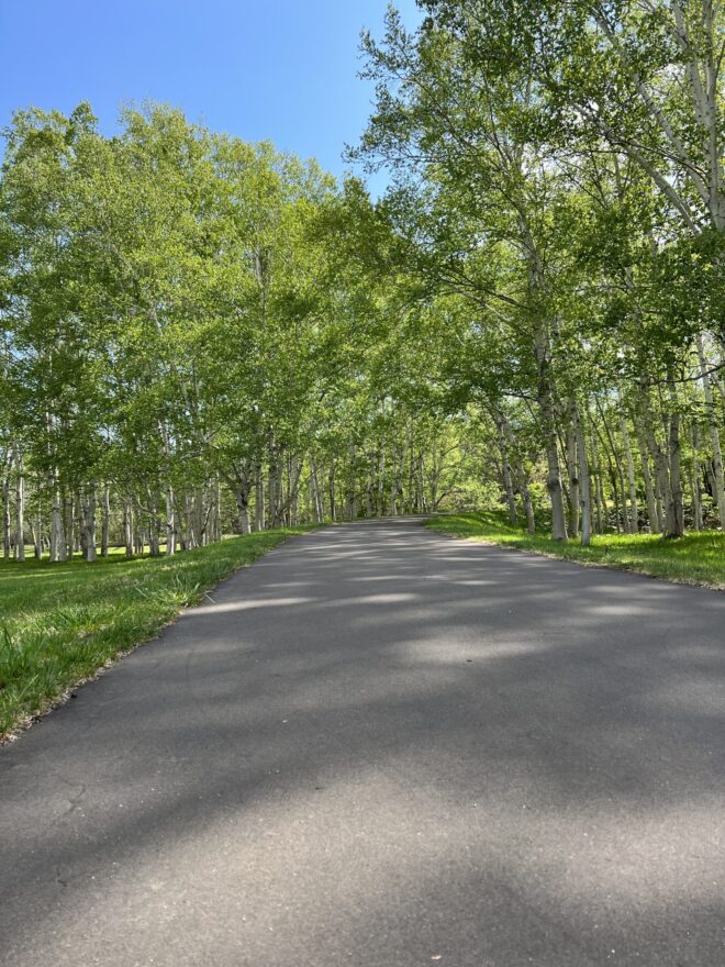 サウンドミート㏌東日本2023 課題曲発表 – Neuf / RISE (Third Technology)